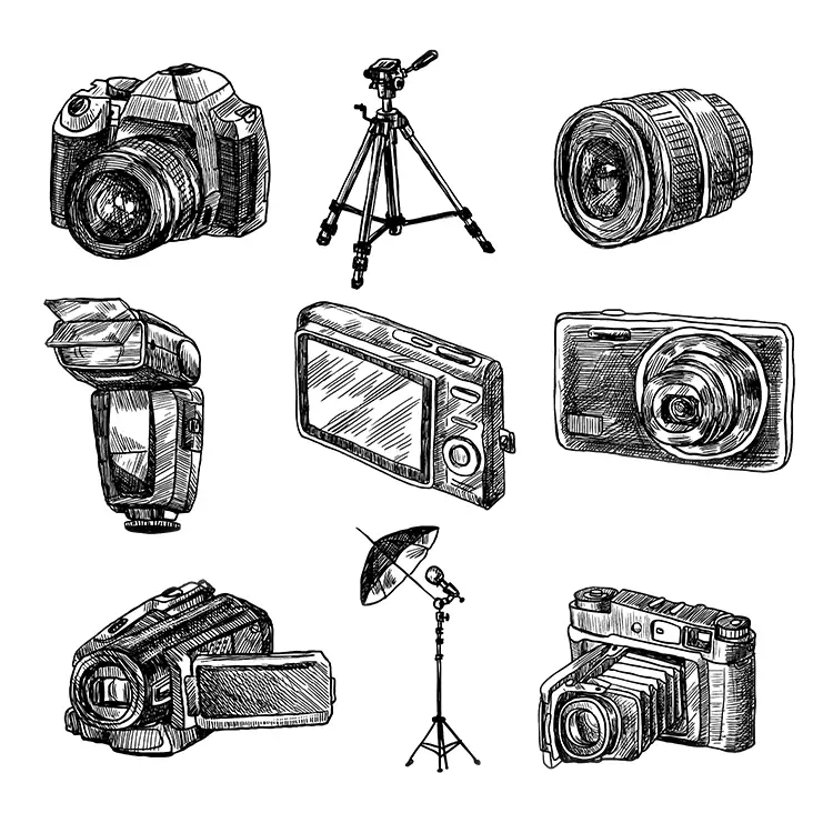 Ulutsha Media | Home