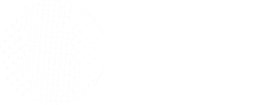 Ulutsha Media | Home